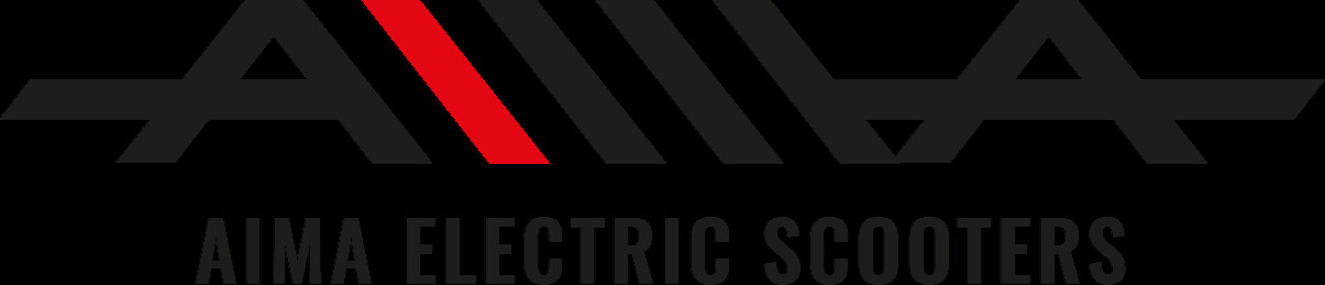 AIMA - 2025 Model Overview and Sellers in 🇳🇿 New Zealand