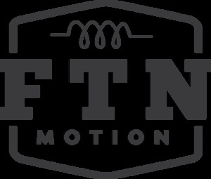 FTN Motion - 2025 Model Overview and Sellers in 🇳🇿 New Zealand