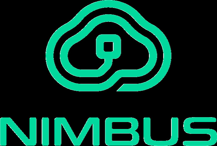 Nimbus - 2025 Model Overview and Sellers in 🇳🇿 New Zealand