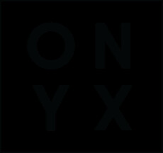 ONYX - 2025 Model Overview and Sellers in 🇳🇿 New Zealand