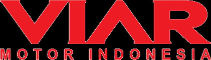 Viar Motor Indonesia - 2025 Model Overview and Sellers in 🇳🇿 New Zealand